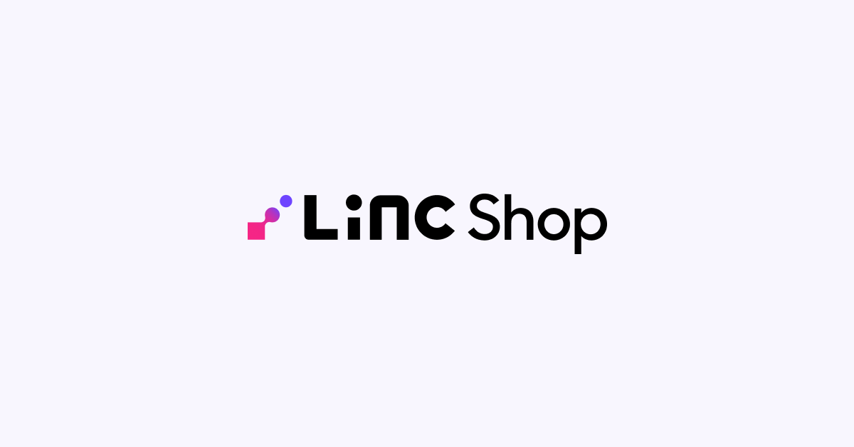 Products – Page 2 – LiNC Shop